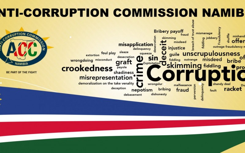 FIC figures do not speak to those in SONA 2019 - Namibia Fact Check