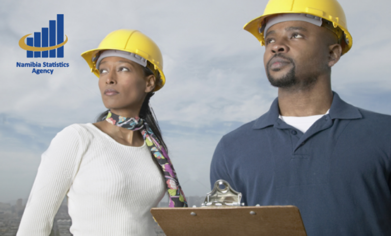 10 political facts of 2019 - Namibia Fact Check