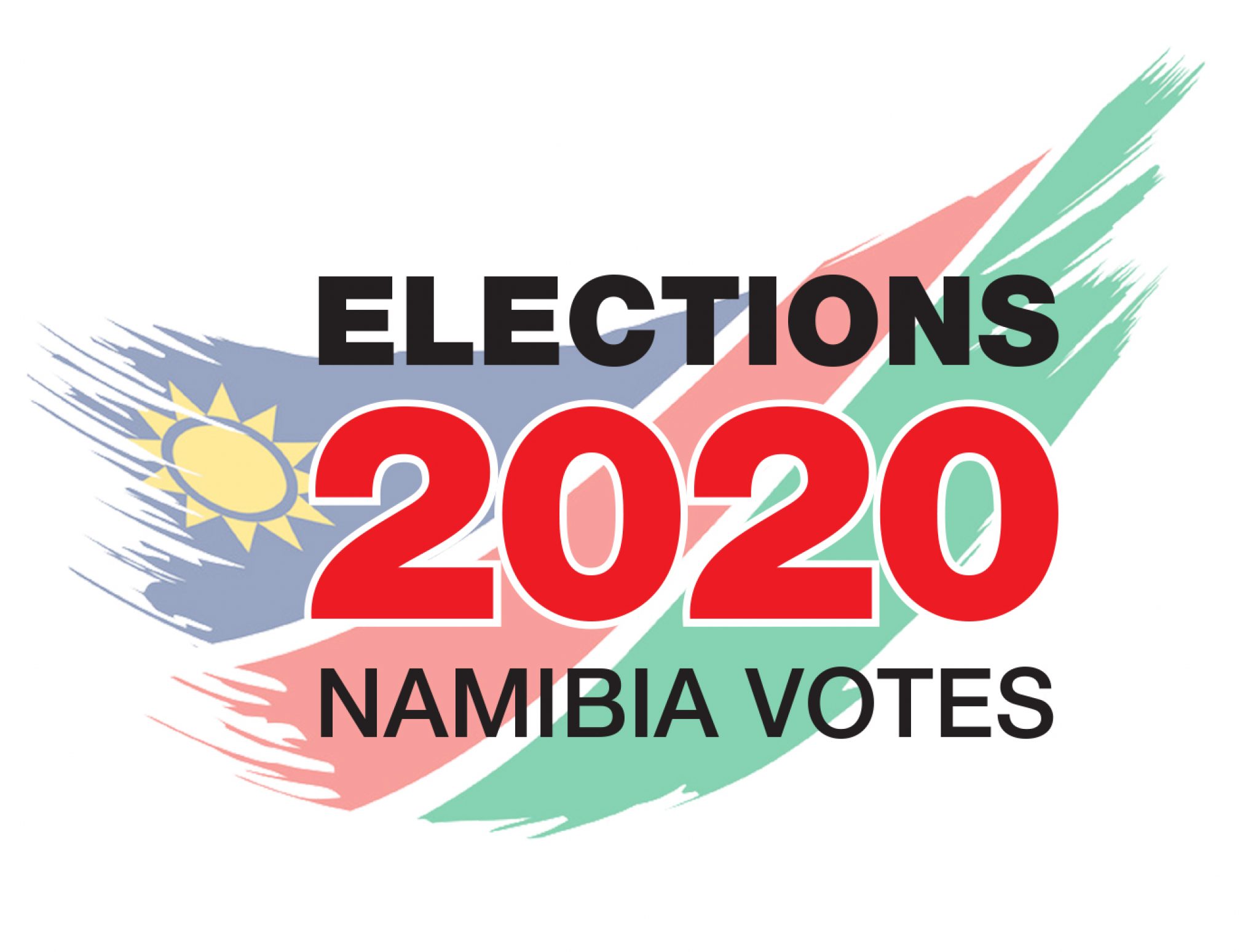 EXPLAINER: Types of voting systems used for regional and local ...