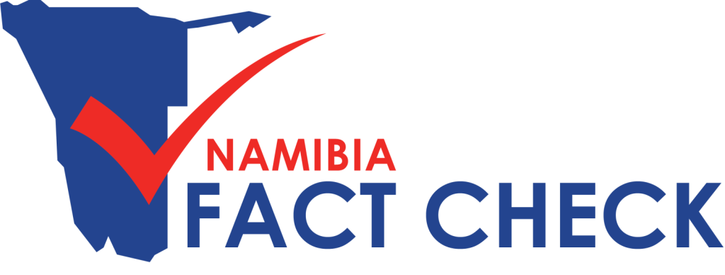Fact Checks - Namibia Fact Check