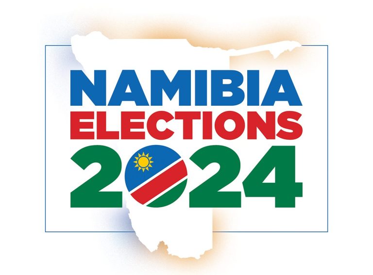 No, a spoilt ballot is not 'registered' during the counting process ...