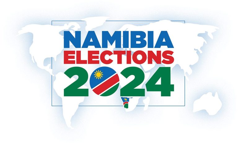 GUIDE: Important dates on the electoral calendar - Namibia Fact Check
