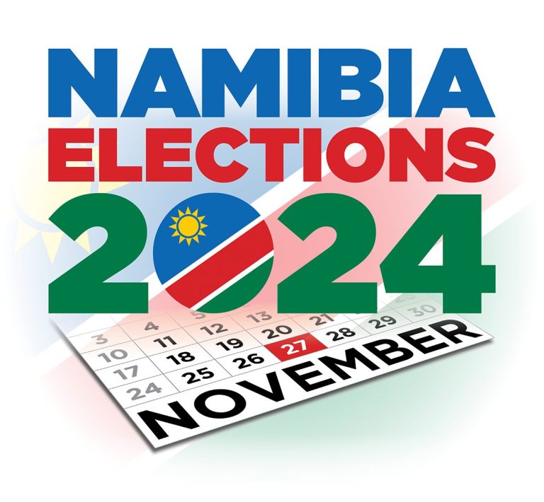 Political party manifestos – Why you should read them - Namibia Fact Check