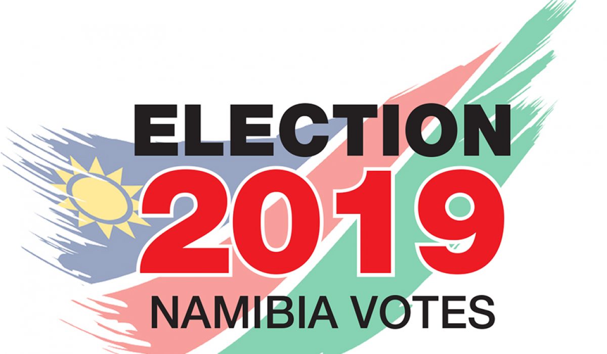 TRUE: Namibia has 121 constituencies - Namibia Fact Check